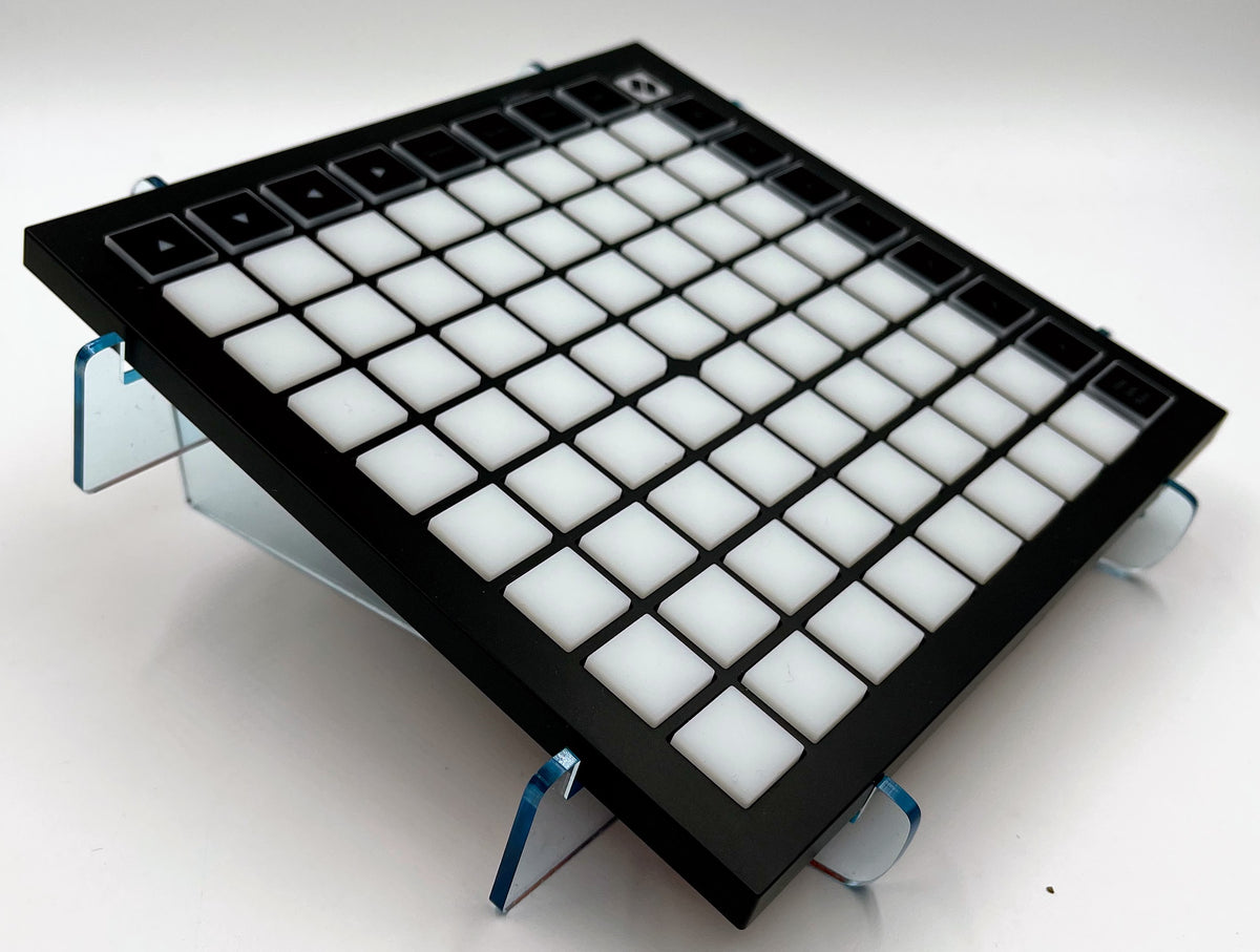 Novation Launchpad Mini MK3 Stand for the Studio Desktop – HomeStudioStuff